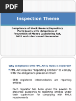 Sample CDD and ECDD Form (Version 2.0) Final (Updated) | PDF | Business ...