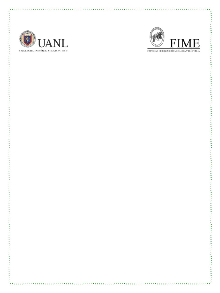 Act4 Lubin E2024 | PDF