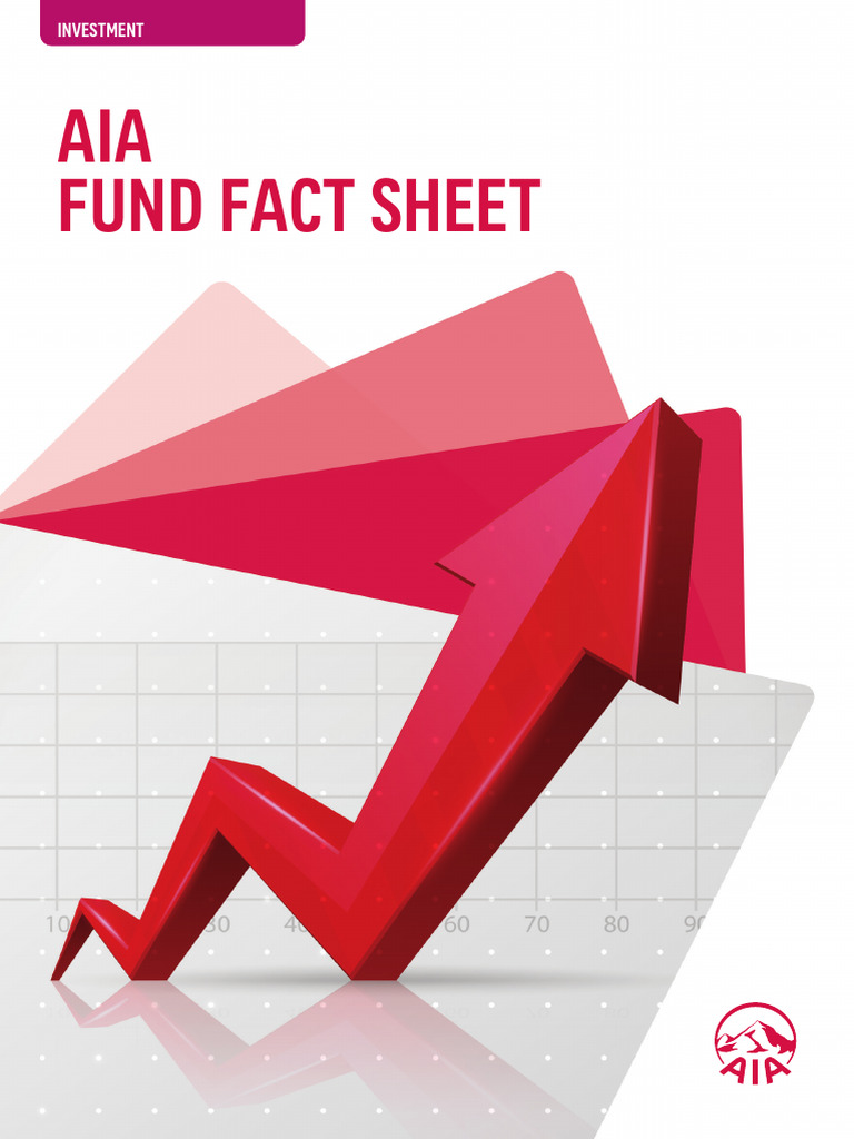 FFS Mc1a | PDF | Investing | Securities (Finance)