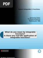 ppt-1 (Propositions, Logical Operators, Truthtables (TT) ) | PDF | If And Only If | Proposition