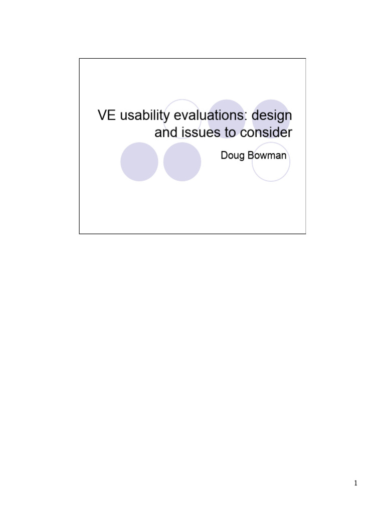 04 2 Evaluation - Practicum | PDF | Experiment | Analysis Of Variance