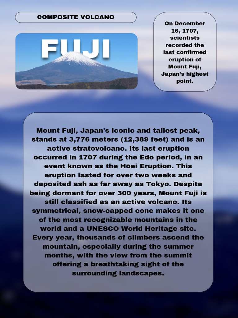 Composite's 20250207 024202 0000 | PDF | Volcano | Mount Vesuvius