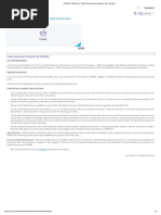 CGTMSE Guarantee Coverage Increase 2025 | PDF