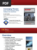 NCOs and Army Warfighting Functions | PDF | Military Intelligence ...