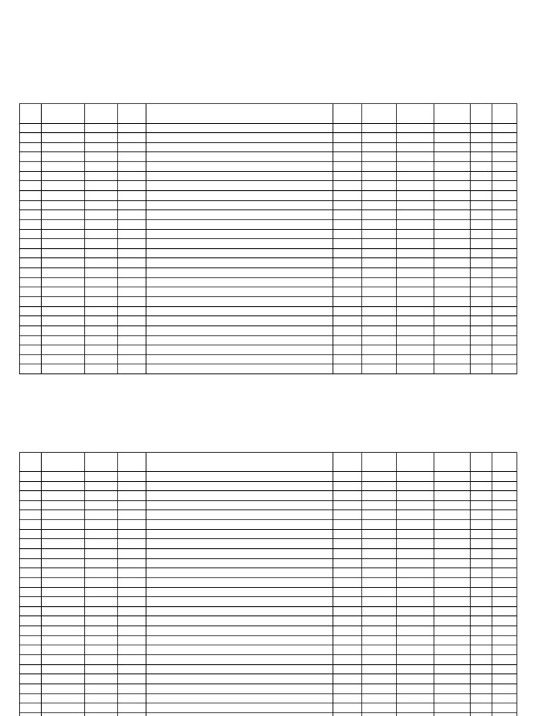 AP Final Merit List 2023 | PDF | Higher Education | Medicine