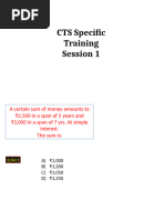 Top 30 Avasoft Interview Questions 2024 - Naukri Code 360 | PDF | Queue ...