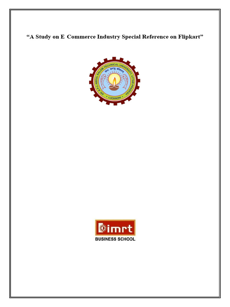 Mini Project 2 Pdf Online Shopping Brand