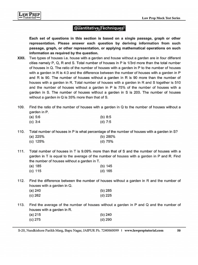QT Sectional-3(QP) By C'wolf (1) | PDF