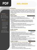Running Python Scripts with nohup | PDF | Python (Programming Language ...