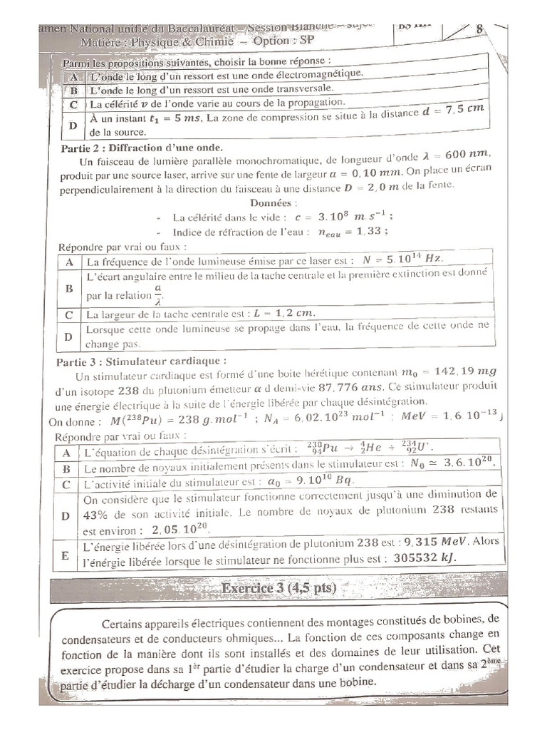 Img 20250221 Wa0015 | PDF