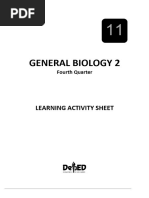 Open Science Beyond Borders TextBook 5 (Unit1-Unit4) 3 | PDF