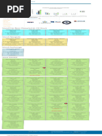 Gold Star Line Point-to-Point Schedule | PDF