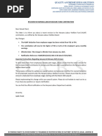 Haryana Labour Welfare Forms Guide | PDF