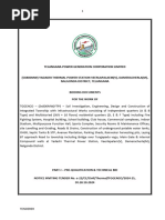 NIC Codes for Construction Activities | PDF | Window | Building Insulation