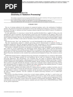 BYK-Gardner Spectro-Guide Sphere (6834) Color & Gloss Spectrophotometer ...