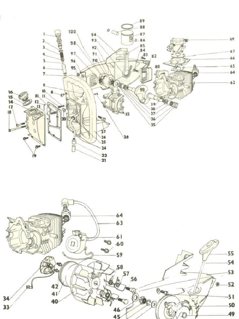 Frontier Mk1-Ipl | PDF