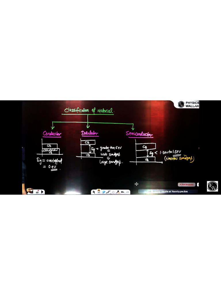 Science With Fun Book PDF | PDF