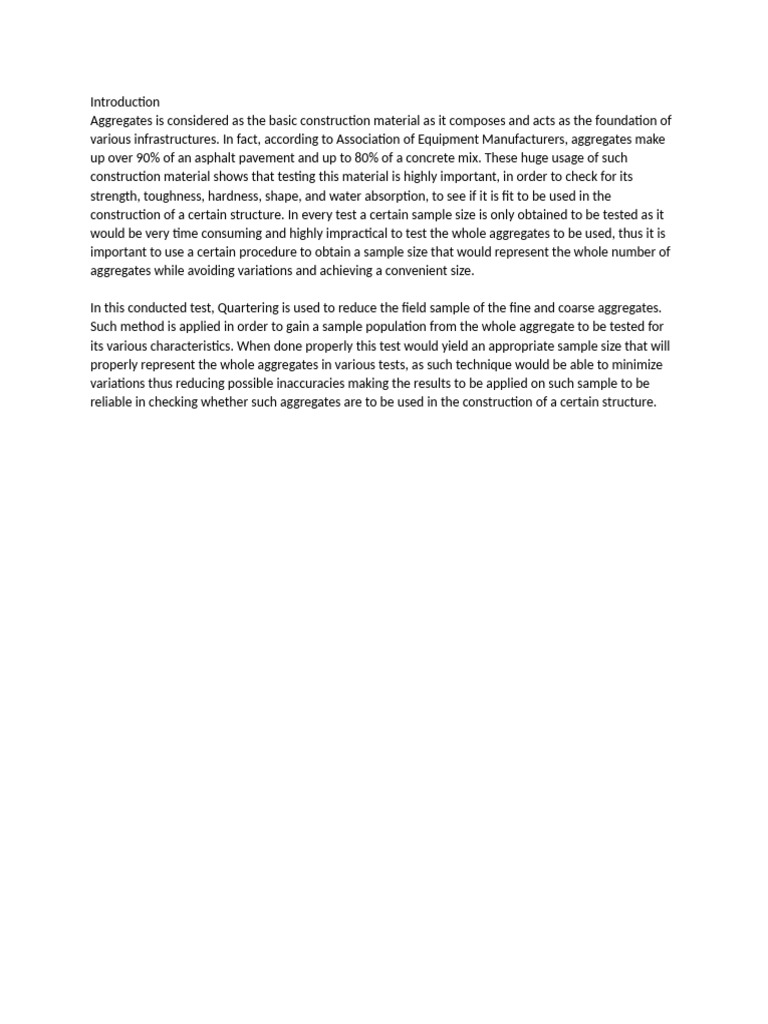 Lab Report 1 | PDF Lab Report 1 | PDF