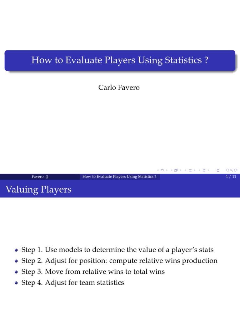 Slides l6 202020200406164957 | PDF | Statistics | Regression Analysis