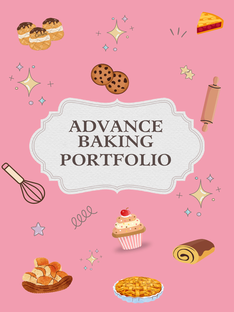 Colorful Cute Illustrator Portfolio Cover - 20241201 - 154643 - 0000 ...