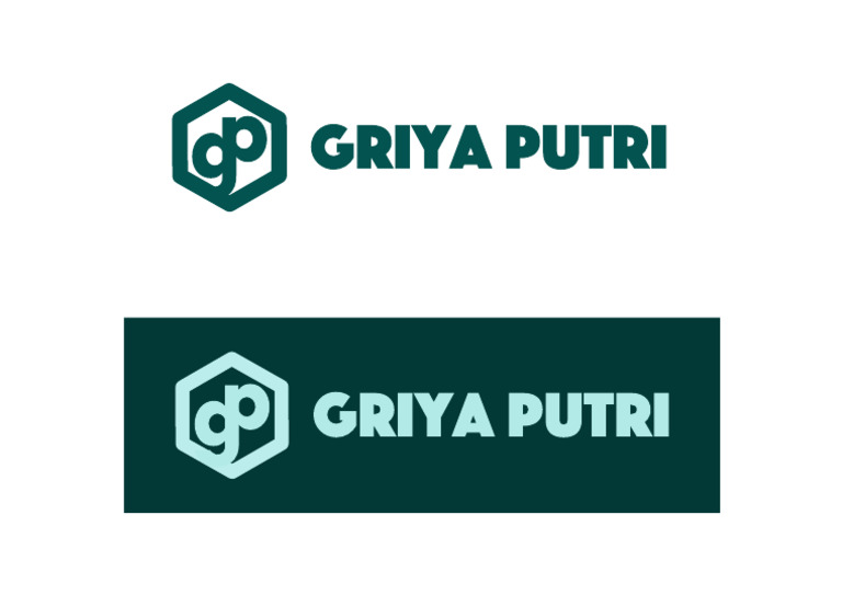 Griya Putri - Logo 03 | PDF