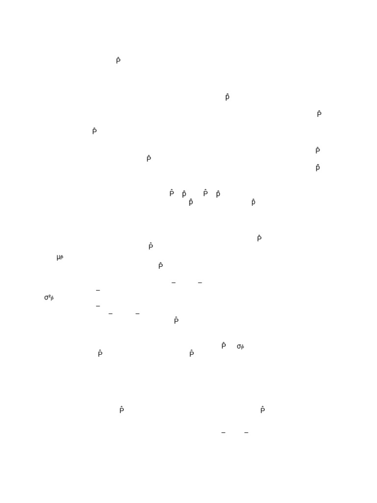 TAREA_9B_2 | PDF | Muestreo (Estadísticas) | Diferencia