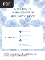 Meddata Critical Care Tool 2015 | PDF | Major Trauma | Thorax