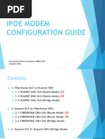 Fiberhome SR-1041Y Setup Guide | PDF | Wi Fi | Wireless Lan