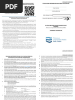 PN-EN 22768-1 - 1999 - Zapytanie 1 | PDF