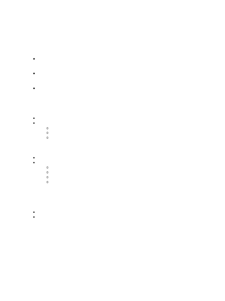 Question Bank Mid Sem Sem 4 | PDF | Parameter (Computer Programming) | Databases