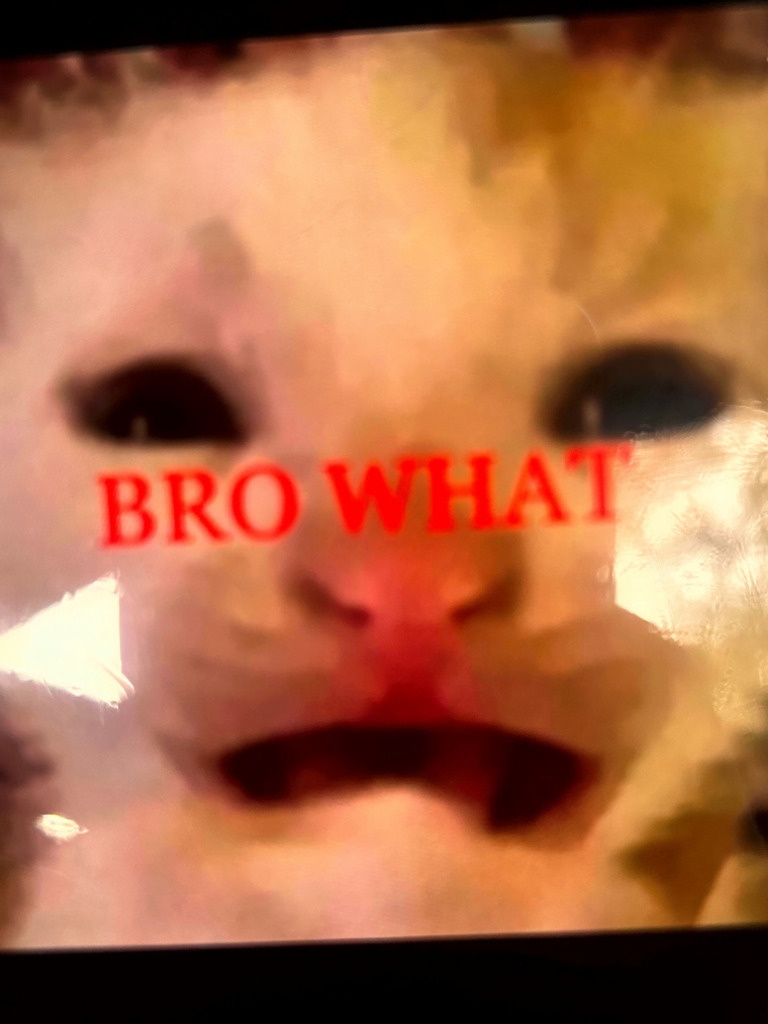 Maths Tutorial Soln | PDF