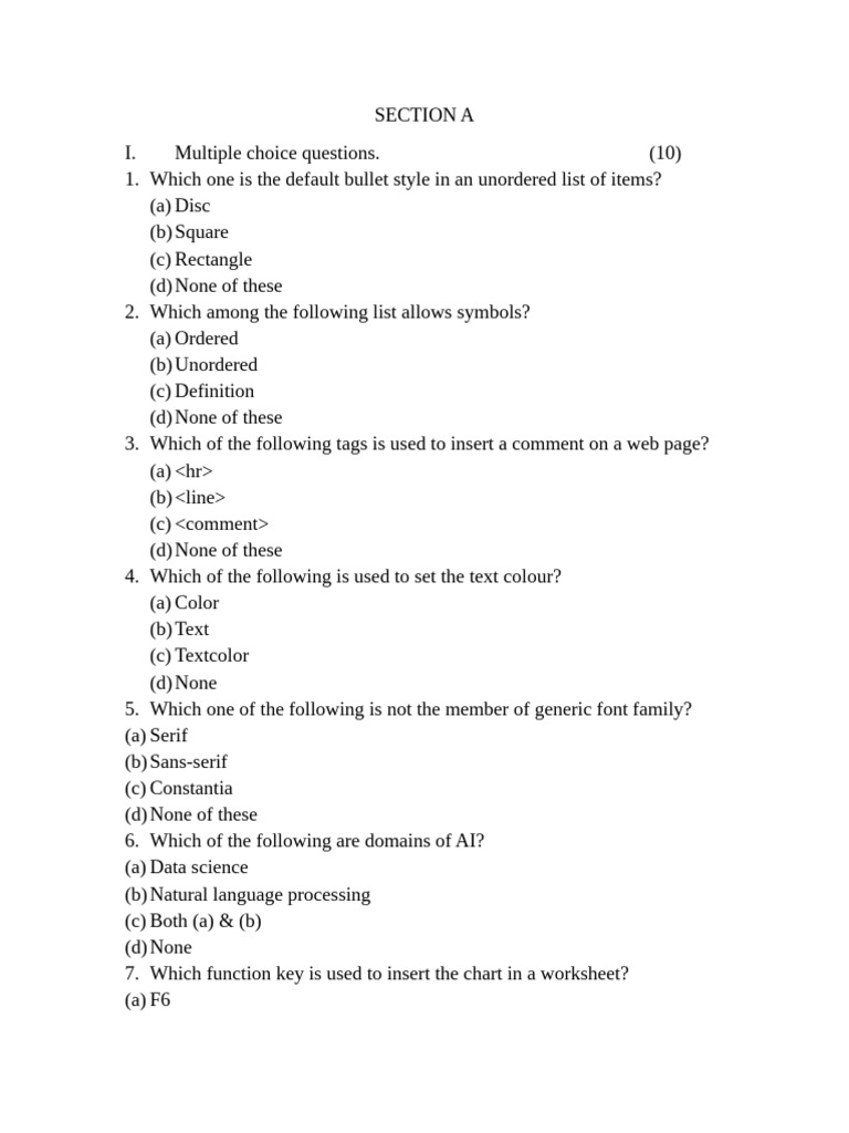 class-7 computer | PDF | Html | Page Layout class-7 computer | PDF | Html | Page Layout