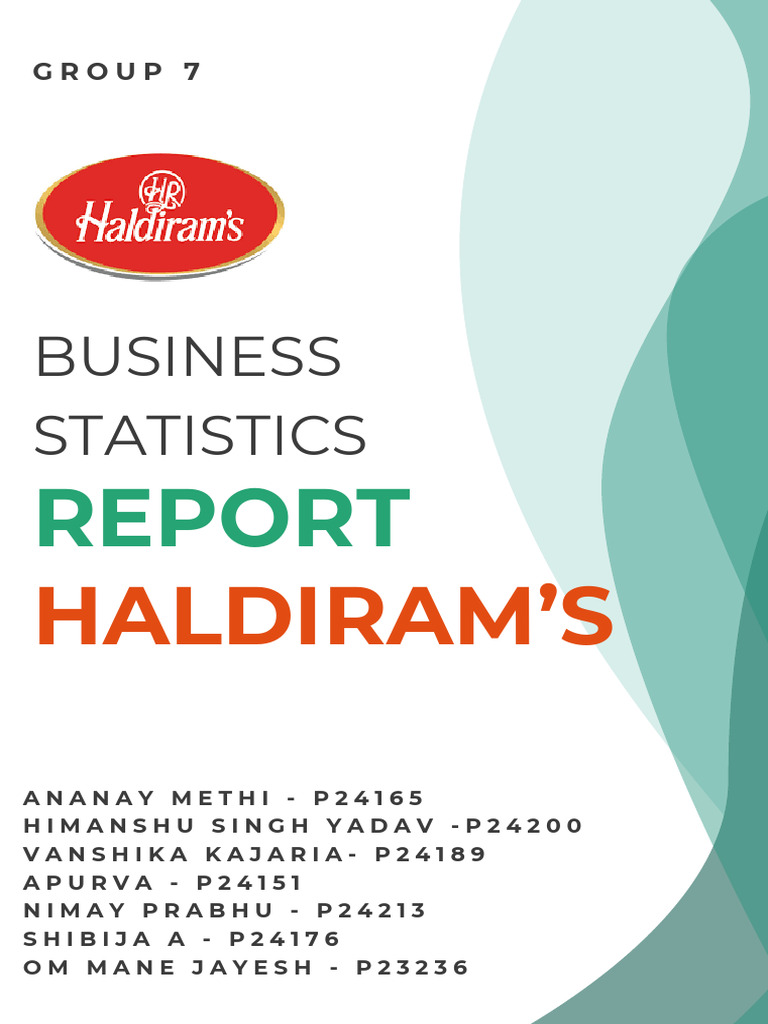 BS | PDF | Prices | Customer