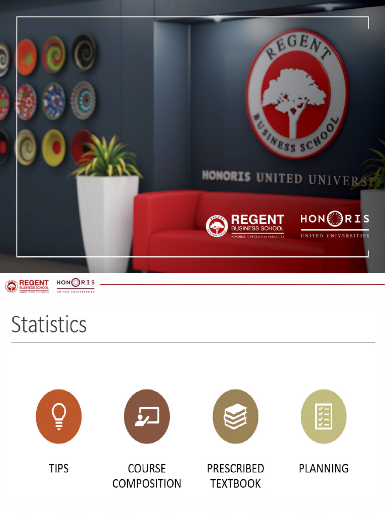 BBA - Bus - Maths - Chapter 1 - Basic Mathematics | PDF