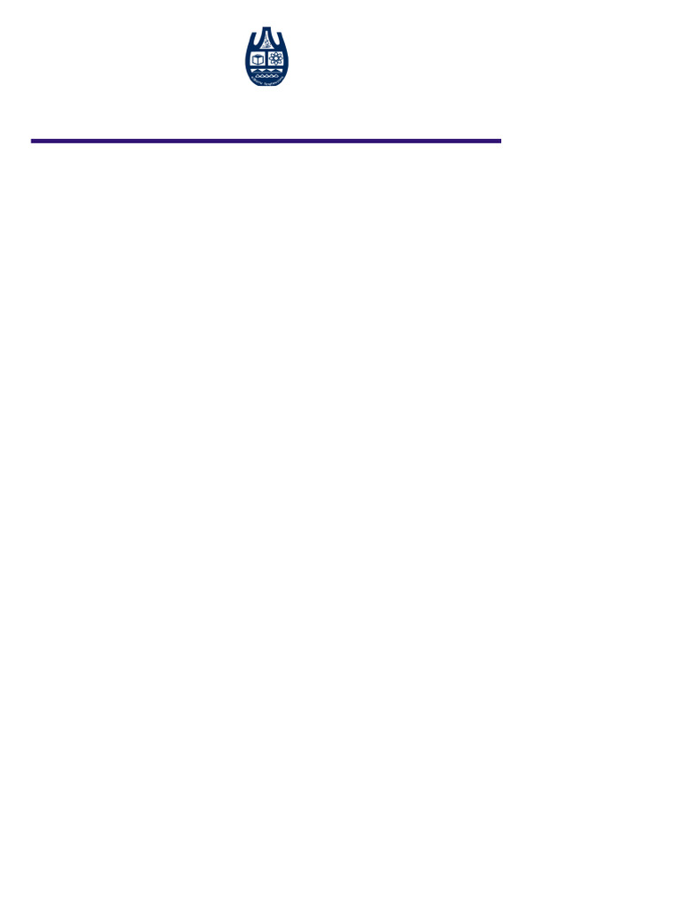 Cu Payment Slip | PDF