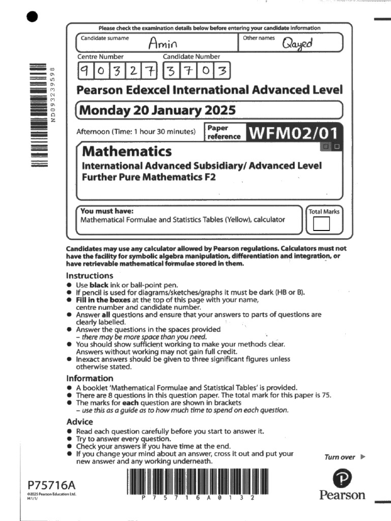 PrintDocument 2025030606103914 | PDF