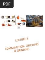 UOP CCR Platforming | PDF | Gasoline | Catalysis