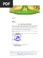 NBE Directives | PDF