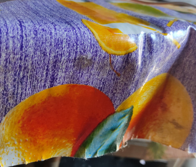 Scanned 20250308 131108 | PDF