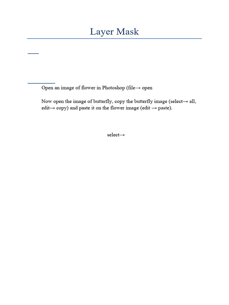 Animation Examples | PDF | Adobe Photoshop | Graphics