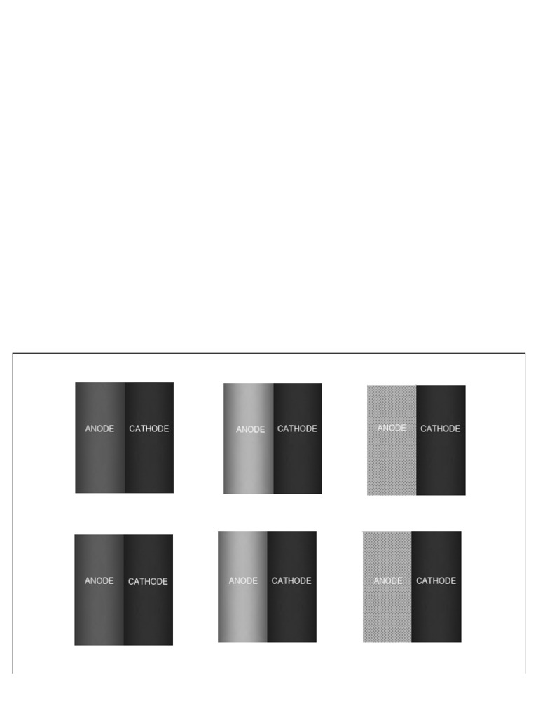 Drawing2 Model Pdf