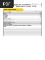 Sopep Equipment | PDF