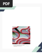 To Whom Should I Speak Today - Thomas Eric Peet Analysis | PDF | Emotions