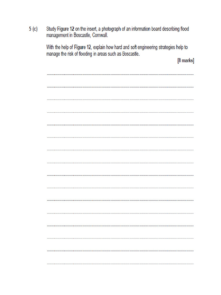 Sec 2 Worksheet | PDF