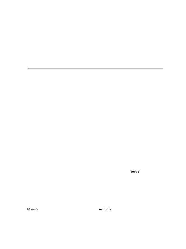 08_chapter 2 (2) | PDF