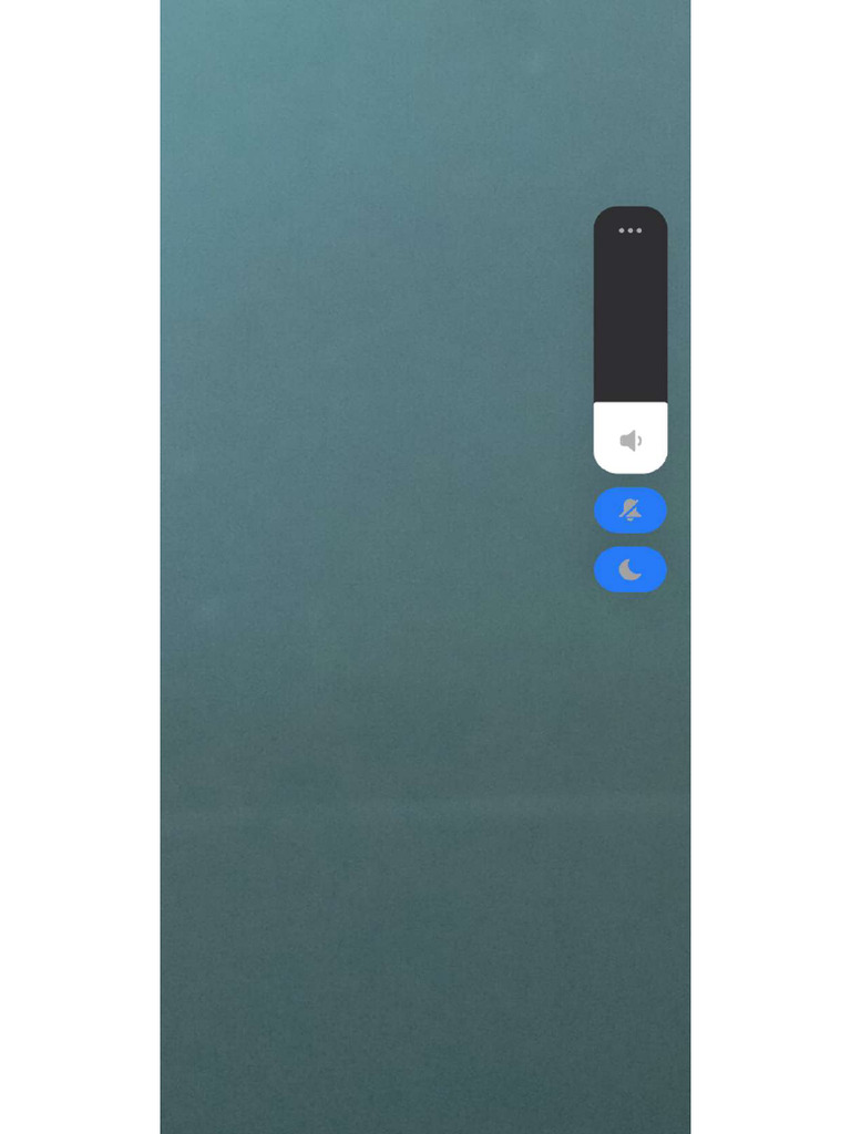 1000020471 | PDF