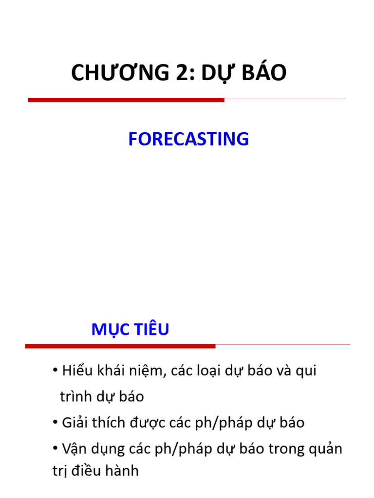 C2 Du Bao 24 New SV | PDF
