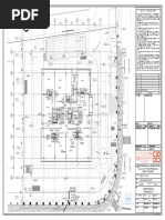 The Behavioral Table of Elements: Cell Key Index Gesture Types | PDF ...