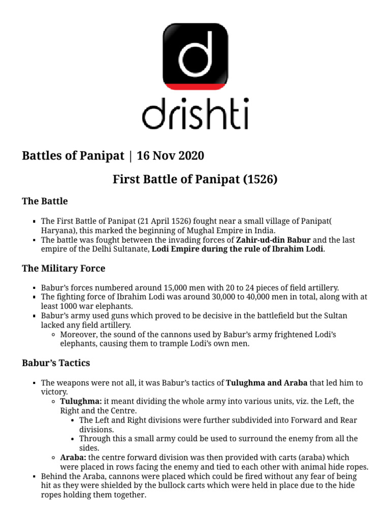 drishtiias.com_to-the-points_paper1_battles-of-panipat_print_manually ...