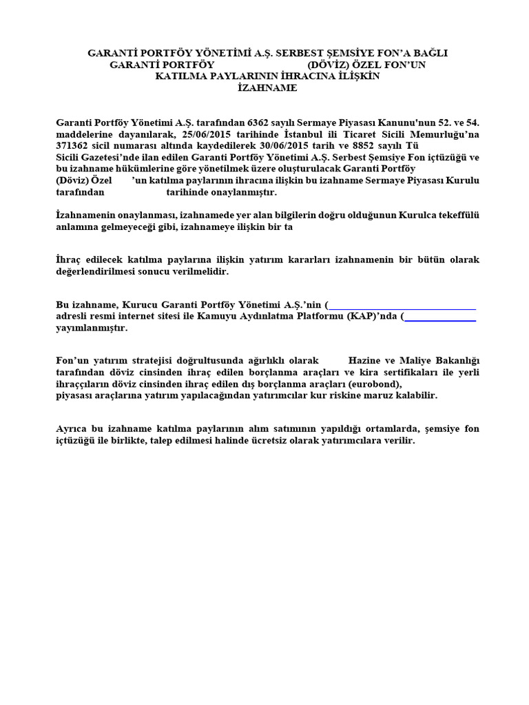 GJD - Zahname 03.07.2023 | PDF